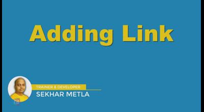 Learn to Code Your HTML Website: Coding for Beginners | CPDFormula