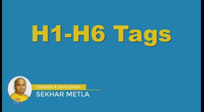 Learn to Code Your HTML Website: Coding for Beginners | CPDFormula