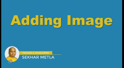 Learn to Code Your HTML Website: Coding for Beginners | CPDFormula