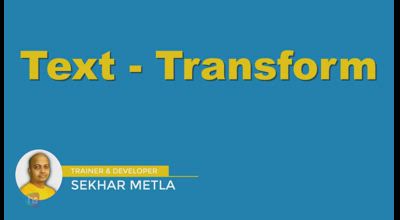 Learn to Code Your HTML Website: Coding for Beginners | CPDFormula