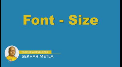 Learn to Code Your HTML Website: Coding for Beginners | CPDFormula