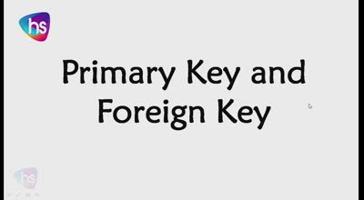 The Complete MySQL Server from Scratch: Bootcamp | CPDFormula