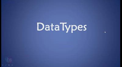 The Complete MySQL Server from Scratch: Bootcamp | CPDFormula