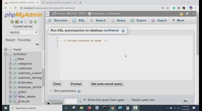 The Complete MySQL Server from Scratch: Bootcamp | CPDFormula