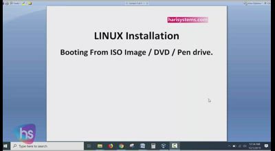 Linux From Scratch for Beginners | CPDFormula