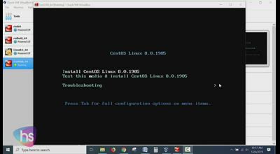 Linux From Scratch for Beginners | CPDFormula