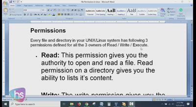 Linux From Scratch for Beginners | CPDFormula