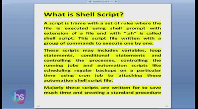 Linux From Scratch for Beginners | CPDFormula