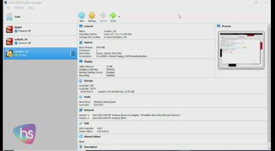 Linux From Scratch for Beginners | CPDFormula