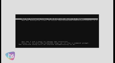 Linux From Scratch for Beginners | CPDFormula