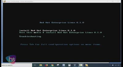 Linux From Scratch for Beginners | CPDFormula