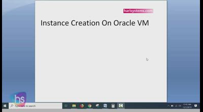 Linux From Scratch for Beginners | CPDFormula