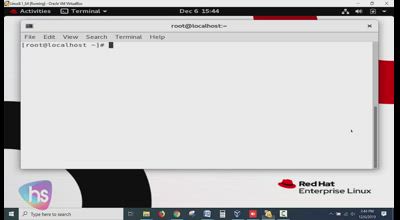 Linux From Scratch for Beginners | CPDFormula