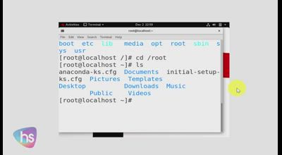 Linux From Scratch for Beginners | CPDFormula