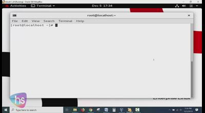 Linux From Scratch for Beginners | CPDFormula