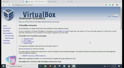 Linux From Scratch for Beginners | CPDFormula