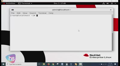 Linux From Scratch for Beginners | CPDFormula
