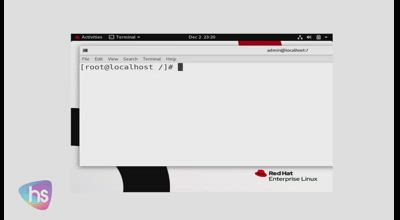Linux From Scratch for Beginners | CPDFormula