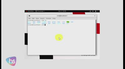 Linux From Scratch for Beginners | CPDFormula