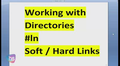 Linux From Scratch for Beginners | CPDFormula