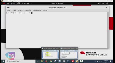 Linux From Scratch for Beginners | CPDFormula