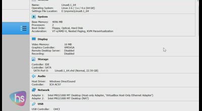 Linux From Scratch for Beginners | CPDFormula