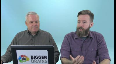 Microsoft 365 Email Essentials (2021) | CPD On Demand