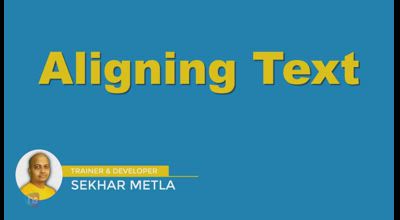 Learn to Code HTML & CSS for Responsive Real-World Websites | CPDFormula