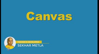 Learn to Code HTML & CSS for Responsive Real-World Websites | CPDFormula