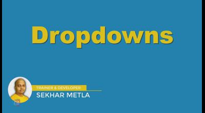 Learn to Code HTML & CSS for Responsive Real-World Websites | CPDFormula