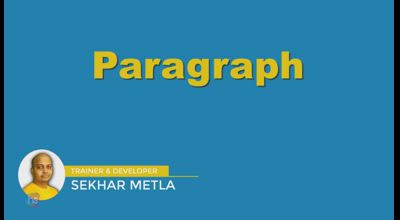 Learn to Code HTML & CSS for Responsive Real-World Websites | CPDFormula