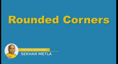 Learn to Code HTML & CSS for Responsive Real-World Websites | CPDFormula