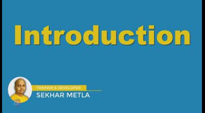 Learn to Code HTML & CSS for Responsive Real-World Websites | CPDFormula