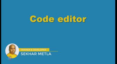 Learn to Code HTML & CSS for Responsive Real-World Websites | CPDFormula