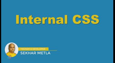 Learn to Code HTML & CSS for Responsive Real-World Websites | CPDFormula