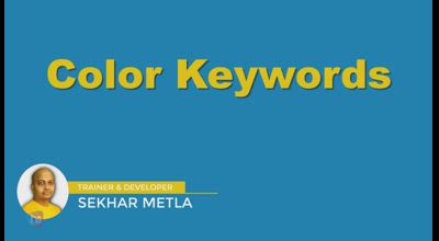 Learn to Code HTML & CSS for Responsive Real-World Websites | CPDFormula