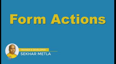 Learn to Code HTML & CSS for Responsive Real-World Websites | CPDFormula