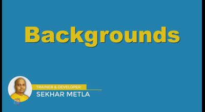 Learn to Code HTML & CSS for Responsive Real-World Websites | CPDFormula