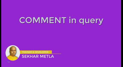 SQL for Data Science + Data Analytics + Data Visualization | Australian CPD