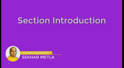 SQL for Data Science + Data Analytics + Data Visualization | Australian CPD