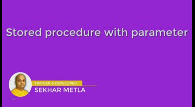 SQL for Data Science + Data Analytics + Data Visualization | Australian CPD