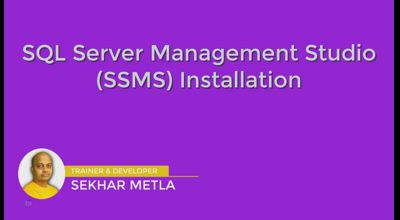 SQL for Data Science + Data Analytics + Data Visualization | Australian CPD