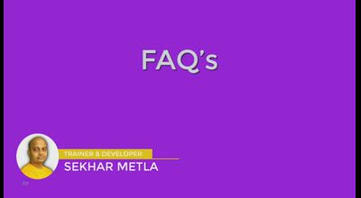 SQL for Data Science + Data Analytics + Data Visualization | Australian CPD