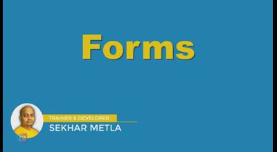 Create RESTful APIs using PHP, POSTMAN &MySQL: Secure API P1 | CPDFormula