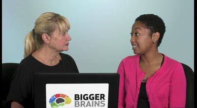 Mastering PowerPoint 2021 - Basics | CPDFormula