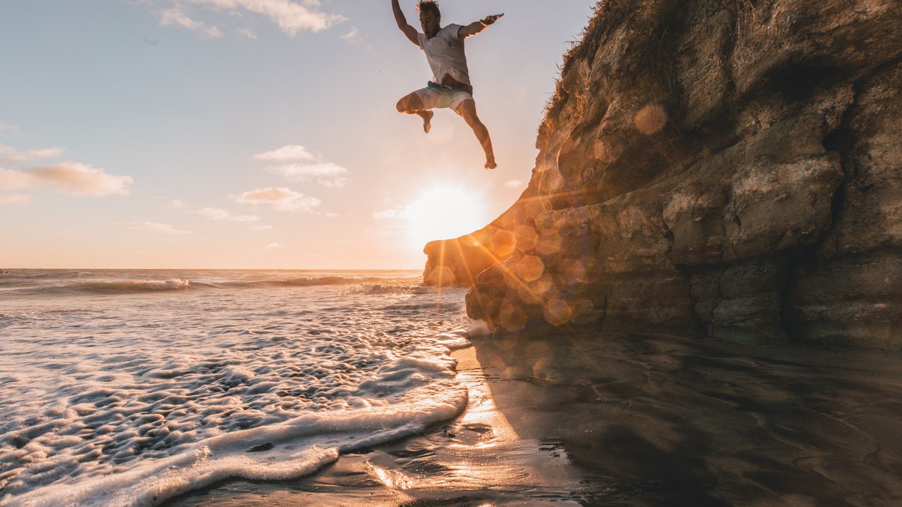 Supercharge Your Productivity Professional Development By Learnformula