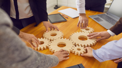 Understanding Entrepreneurship & Innovations Management | CPE QAS by ...
