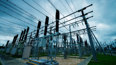 Substation Grounding and Ground Fault Protection | NZ Engineers CPD by ...