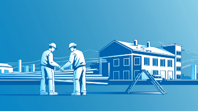 Upholding Ethics and Integrity in Construction | CPDFormula by learnformula