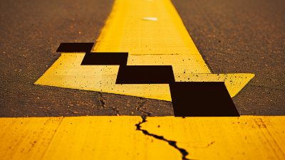 Pavement Treatments for Improved Friction & Reduced Moisture | CPDFormula by learnformula